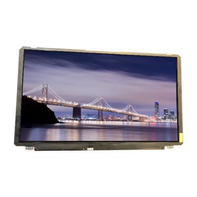 Cina LTN156AT36-D01 schermo LCD per serie Dell Inspiron 3000 in vendita