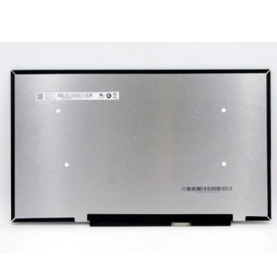 Cina B140HAN06.8 14,0 pollici 1920*1080 TFT-LCD SCREEN per computer portatili in vendita