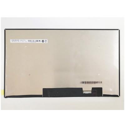 China B140HAN06.1 14.0 inch 1920*1080  TFT-LCD SCREEN For Laptop for sale