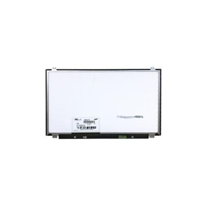 China LTN156AT39-L01 15.6 inch LCD Display 1366*7638 30pin LCD Laptop Screen for sale