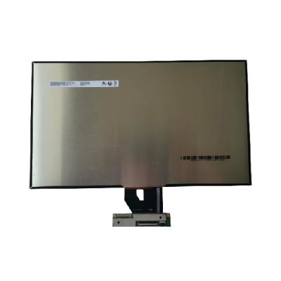 China B140HAN06.0 14.0 inch 1920*1080  TFT-LCD SCREEN For Laptop for sale