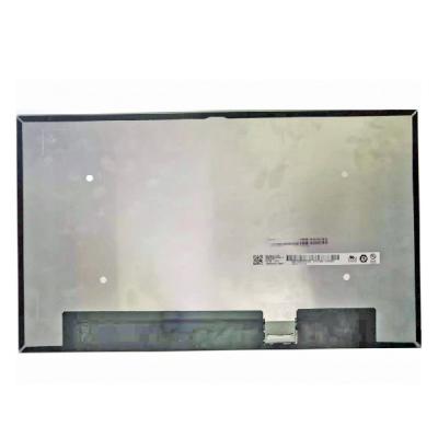 China B140HAN05.A 14.0 inch 1920*1080 lcd screen display for sale