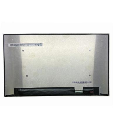 China B140HAN05.9 14.0 inch 1920*1080 lcd screen display for sale