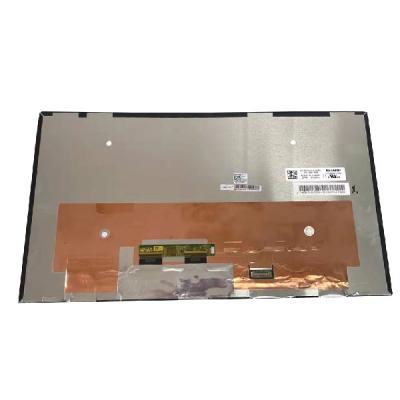 China B140HAN05.4 14.0 inch 1920*1080 lcd screen display for sale