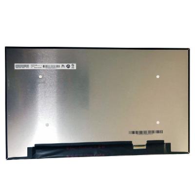 China B140HAN05.3 14.0 inch 1920*1080 lcd screen display for sale