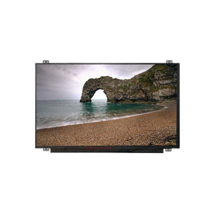 China B140HAN05.1 14.0 inch 1920*1080 lcd screen display for sale