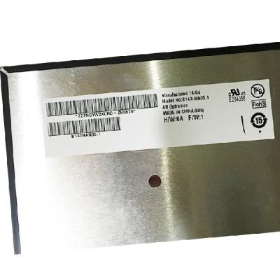 Cina B140HAN05.1 14,0 pollici 1920*1080 schermo LCD in vendita