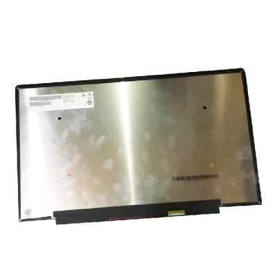 Cina B140HAN05.1 14,0 pollici 1920*1080 schermo LCD in vendita