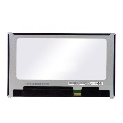 China B140HAN05.0 14.0 inch 1920*1080 lcd screen display for sale
