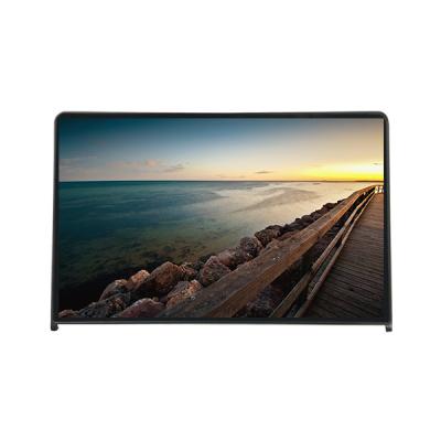 Cina 15.6 pollici 3840*2160 LTN156FL03-D01 Moduli di visualizzazione LCD per laptop in vendita