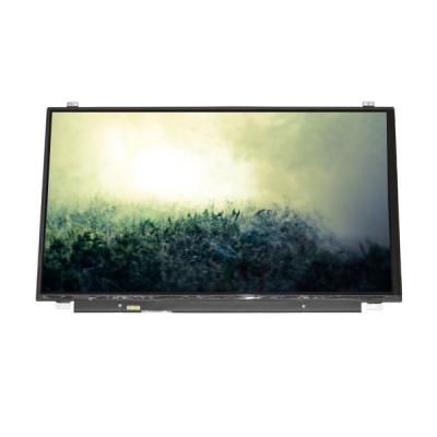 Cina LTN156HL01-101 15,6 pollici 1920*1080 schermo LCD per laptop in vendita