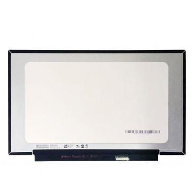 中国 B140HAN04.5 14.0インチ 1920*1080 LCDディスプレイスクリーンパネル 販売のため