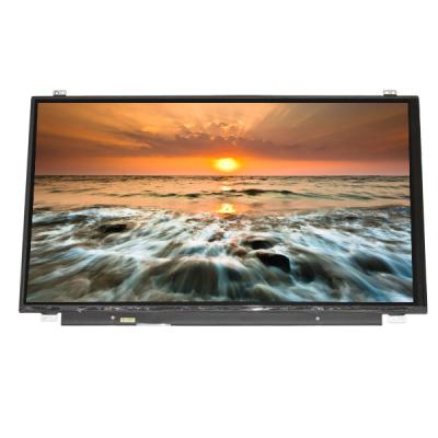 Cina LTN156HL01-102 Display LCD originale da 15,6 pollici 1920*1080 in vendita