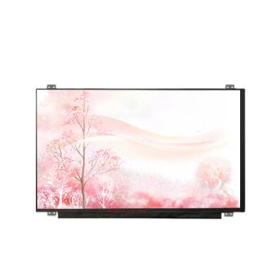 中国 B140HAN04.4 14.0インチ 1920*1080 LCDディスプレイスクリーンパネル 販売のため