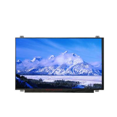 中国 B140HAN04.3 14.0インチ 1920*1080 ラップトップ用液晶ディスプレイ 販売のため