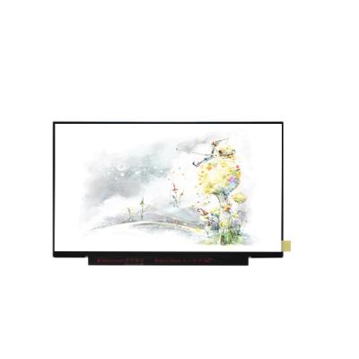 Cina B140HAN04.2 14,0 pollici 1920*1080 LCD SCREEN DISPLAY per computer portatili in vendita