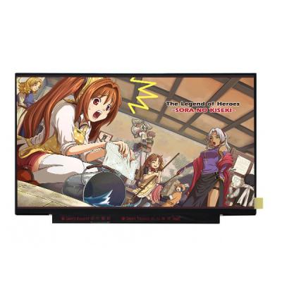 Cina B140HAN04.1 14,0 pollici 1920*1080 LCD SCREEN DISPLAY per computer portatili in vendita