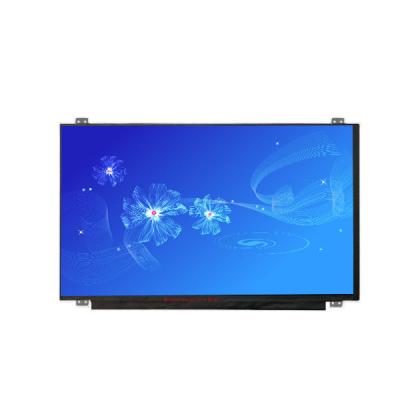 Cina B140HAN04.0 14,0 pollici 1920*1080 LCD SCREEN DISPLAY per laptop in vendita