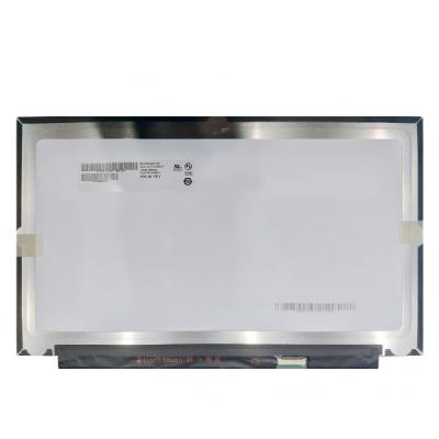 Cina B140HAN03.G 14,0 pollici 1920*1080 LCD SCREEN DISPLAY per laptop in vendita