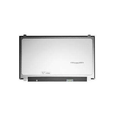 Cina LTN156HL02-201 Pannello LCD da 15,6 pollici in vendita