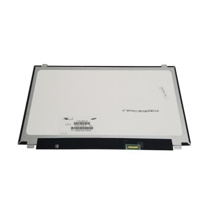 China LTN156HL02-301 15.6 inch Laptop LCD Monitor Display Screen for sale