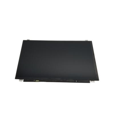 Cina LTN156HL02-301 15,6 pollici Laptop LCD Monitor Display Screen in vendita
