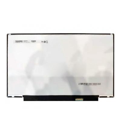 Cina B140HAN03.9 14,0 pollici 1920*1080 LCD SCREEN DISPLAY per laptop in vendita