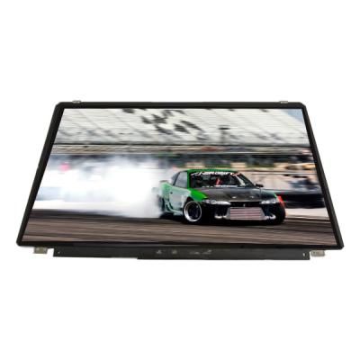Cina LTN156HL05-D01 15,6 pollici 1920*1080 computer portatile schermo LCD in vendita