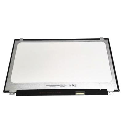 China B140HAN03.8 14.0 inch 1920*1080 LCD SCREEN DISPLAY For Laptop for sale