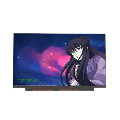 China B140HAN03.6 14.0 inch 1920*1080 LCD SCREEN DISPLAY For Laptop for sale