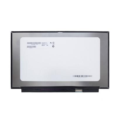 China B140HAN03.5 14.0 inch 1920*1080 LCD SCREEN DISPLAY For Laptop for sale