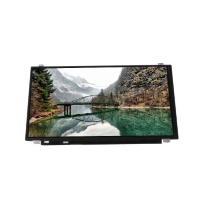 China LTN156HL07-002 15.6 inch 1920*1080 Laptop LCD Screen Panel for sale
