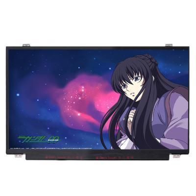 China B140HAN03.4 14.0 inch 1920*1080 LCD SCREEN DISPLAY For Laptop for sale