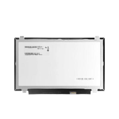 Cina B140HAN03.4 14,0 pollici 1920*1080 LCD SCREEN DISPLAY per computer portatili in vendita