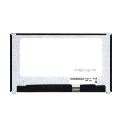 China B140HAN03.3 14.0 inch 1920*1080 LCD SCREEN DISPLAY For Laptop for sale