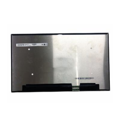 China B140HAN03.2 HW3A 14.0 inch 1920*1080 LCD SCREEN DISPLAY For Laptop for sale