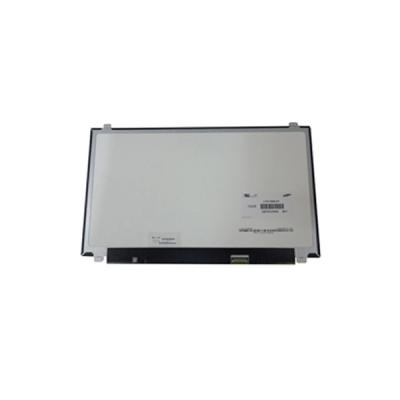 China LTN156HL07-301 15.6 inch For HP ENVY X360 M6-AR for sale