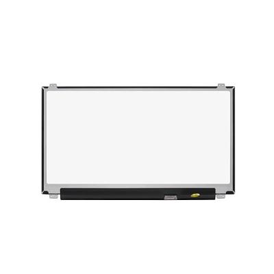 China LTN156HL07-401 15.6 inch 1920*1080 LCD Screen Panel for laptop for sale
