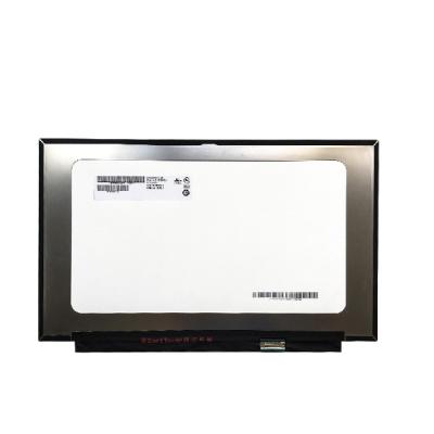 Cina B140HAN03.2 HW1A 14,0 pollici 1920*1080 LCD SCREEN Display per laptop in vendita