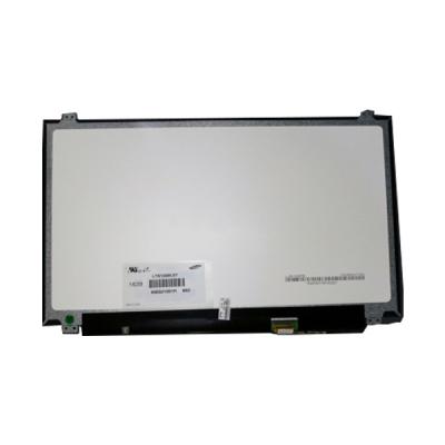 China LTN156HL07-B02 15.6 inch 1920*1080 LCD Screen Panel for sale