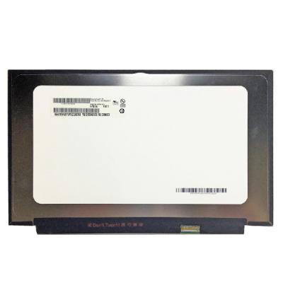 China B140HAN03.2 HW0A 14.0 inch 1920*1080 LCD SCREEN DISPLAY For Laptop for sale