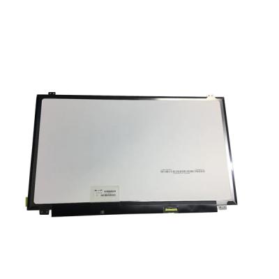 China LTN156HL08-101 15.6 inch 1920*1080 LCD Screen Panel for Laptop for sale