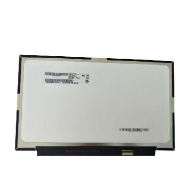 China B140HAN03.1 14.0 inch 1920*1080 LCD SCREEN DISPLAY For Laptop for sale