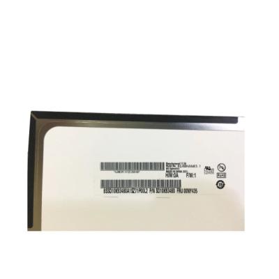 China B140HAN03.1 14.0 inch 1920*1080 LCD SCREEN DISPLAY For Laptop for sale