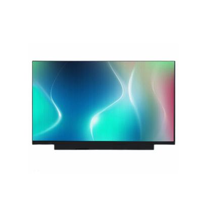China B140HAN03.0 14.0 inch 1920*1080 LCD SCREEN DISPLAY For Laptop for sale