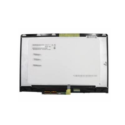 Cina B140HAN03.0 14,0 pollici 1920*1080 LCD SCREEN DISPLAY per laptop in vendita