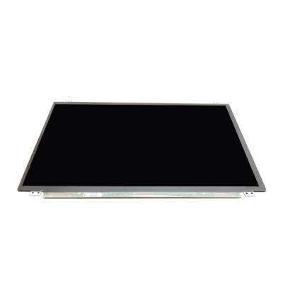 Cina LTN156HL08-201 15,6 pollici Laptop schermo LCD 1920*1080 LCD Display Panel in vendita