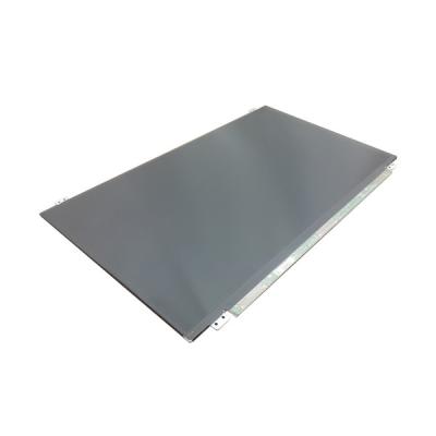 Cina LTN156HL08-201 15,6 pollici Laptop schermo LCD 1920*1080 LCD Display Panel in vendita