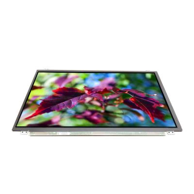 China LTN156HL08-201 15.6 Inch Laptop LCD Screen 1920*1080 LCD Display Panel for sale
