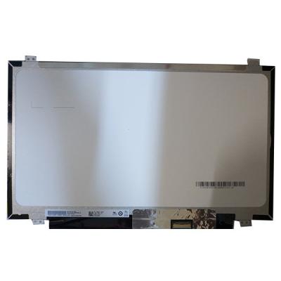 China B140HAN02.6 14.0 inch 1920*1080 LCD SCREEN DISPLAY For Laptop for sale